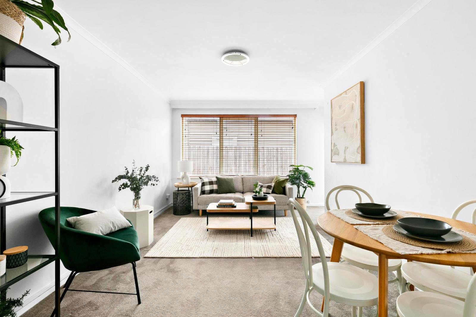 1/44 Alphington Street, Alphington VIC 3078