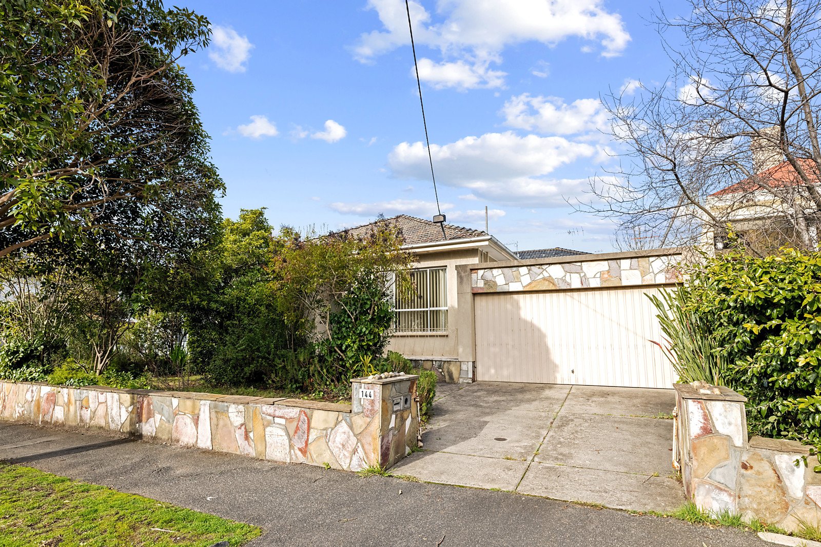 144 Eglinton Street, Kew VIC 3101