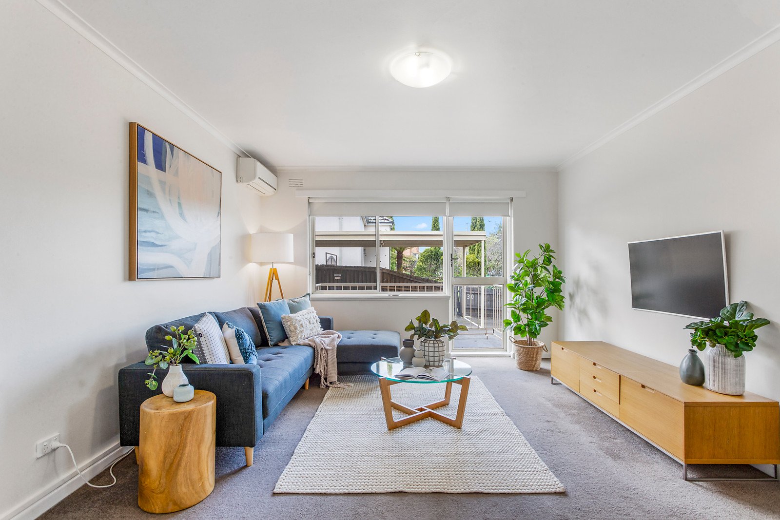 1/44 Fletcher Street, Essendon VIC 3040