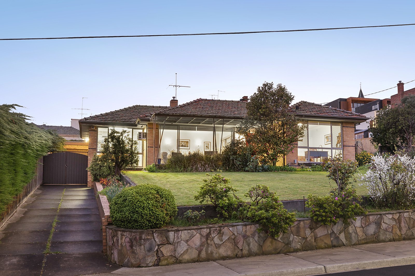 147 Clarke Street, Northcote VIC 3070