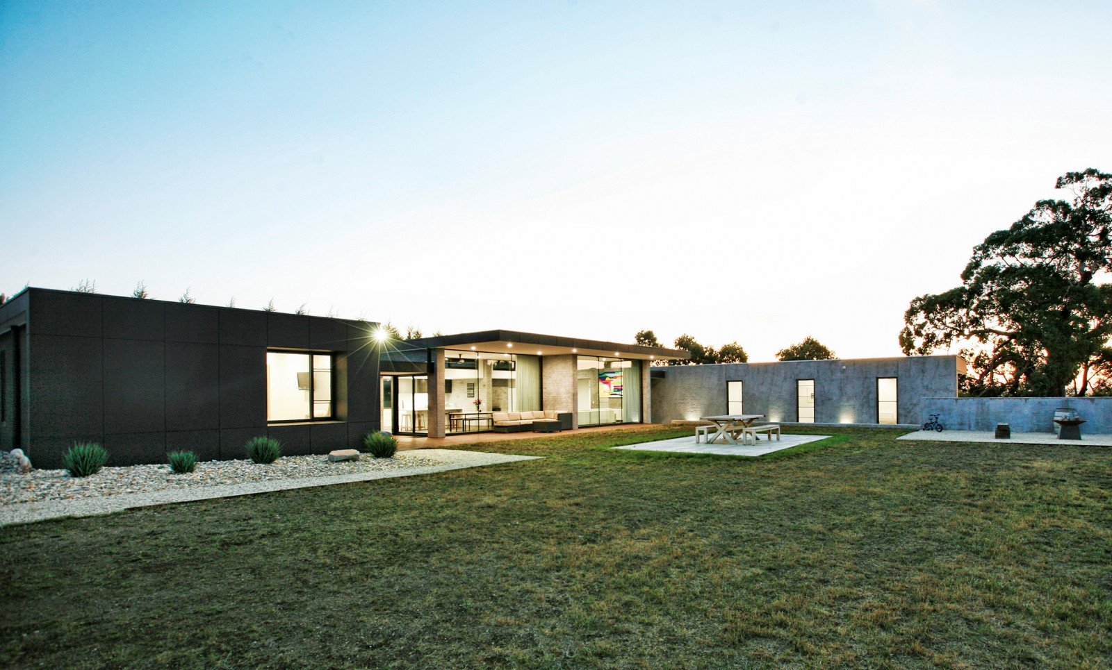 147 Harpers Lane, Kyneton, VIC, 3444 | RT Edgar