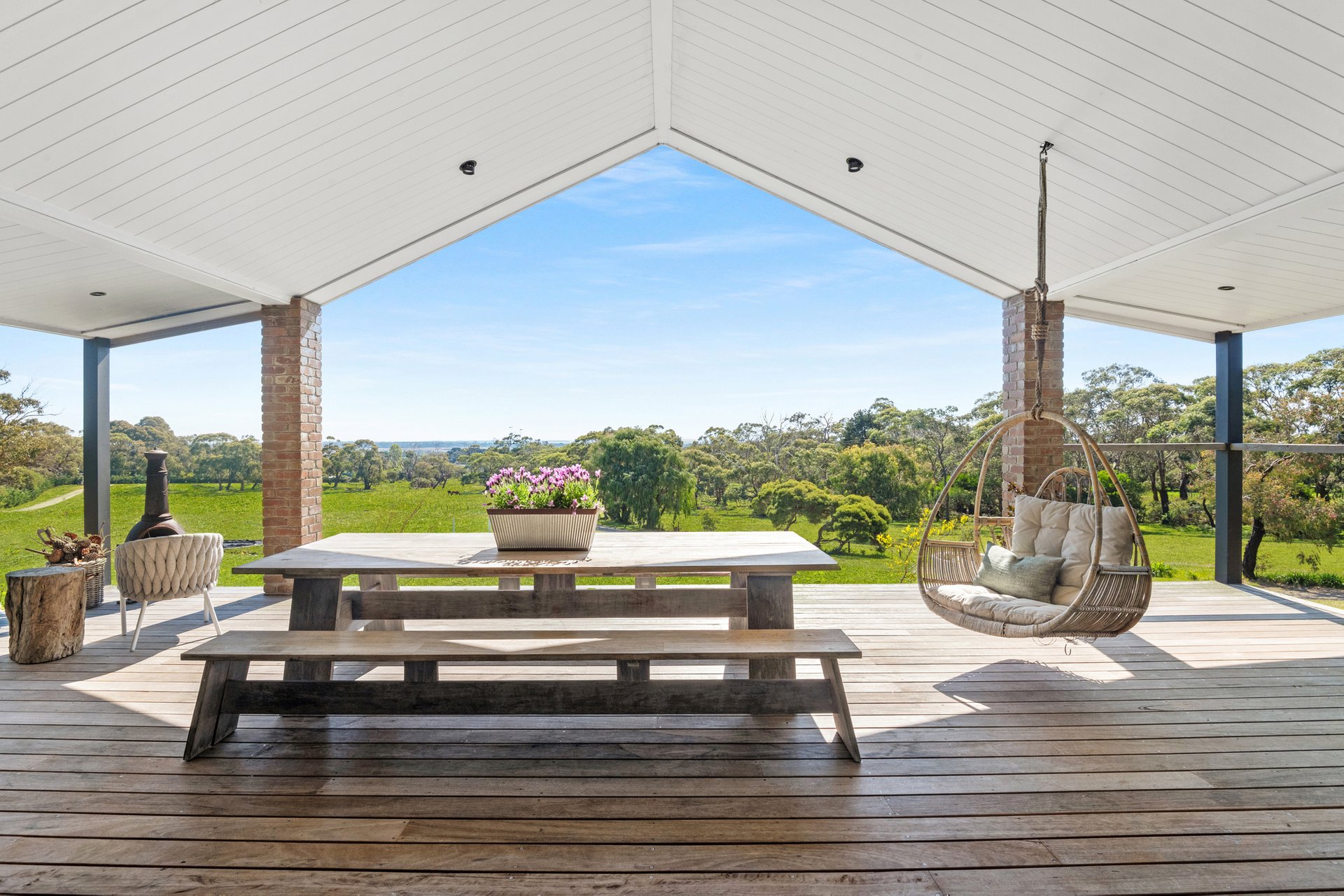 149 Grasslands Road, Boneo | Buxton Mornington Peninsula
