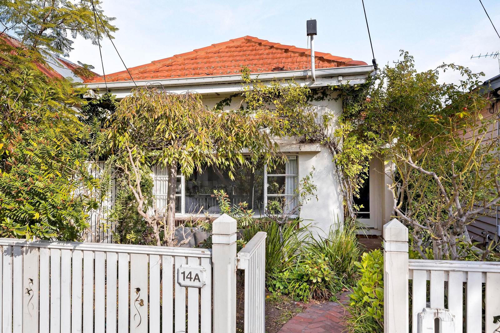 14A Hardwick Street, Coburg VIC 3058