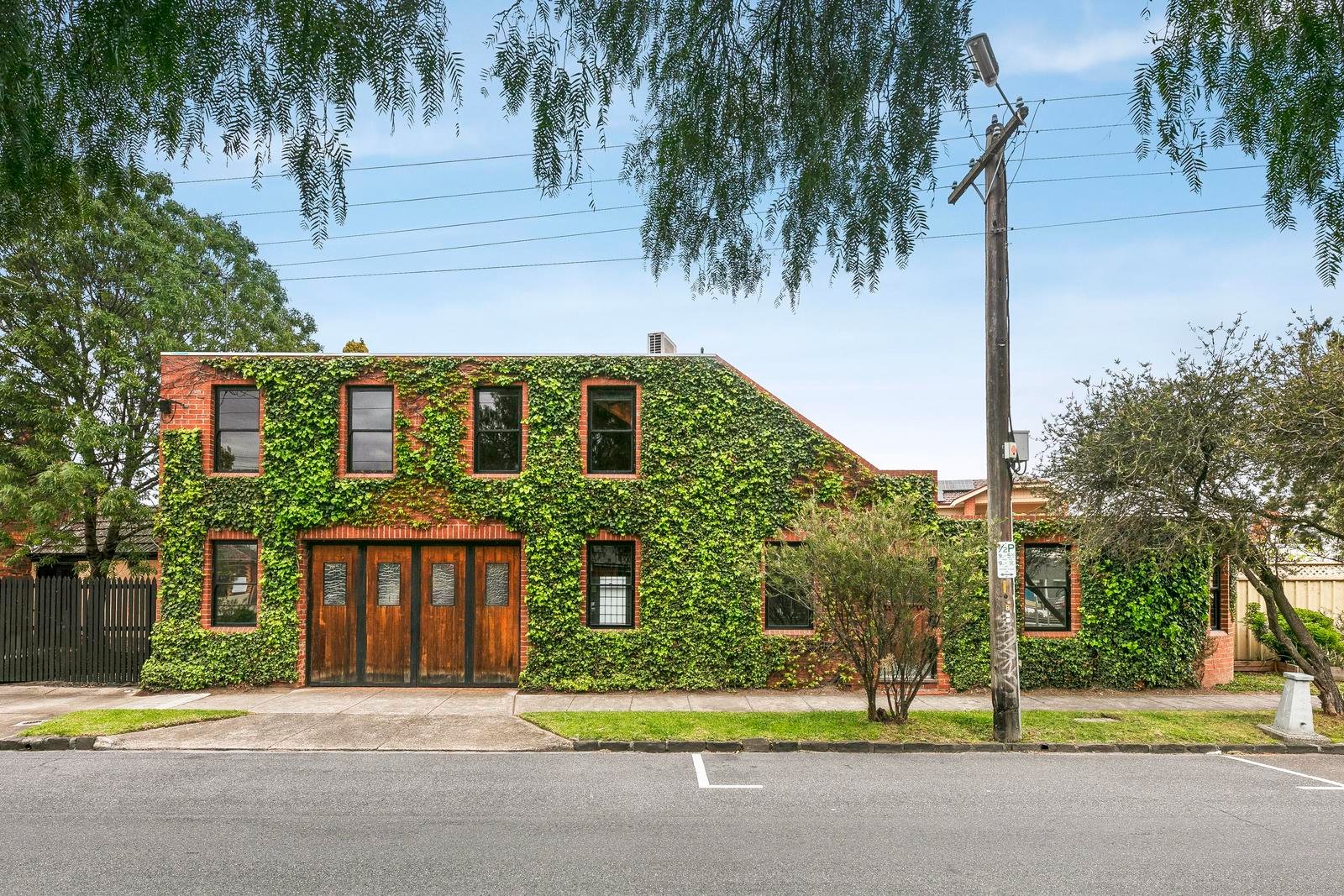 14A Milfay Avenue, Moonee Ponds VIC 3039