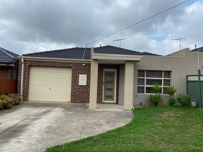 14A Stenson Road, Kealba VIC 3021