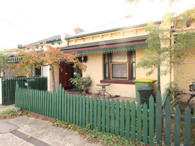 15 Gordon Grove, NORTHCOTE VIC 3070