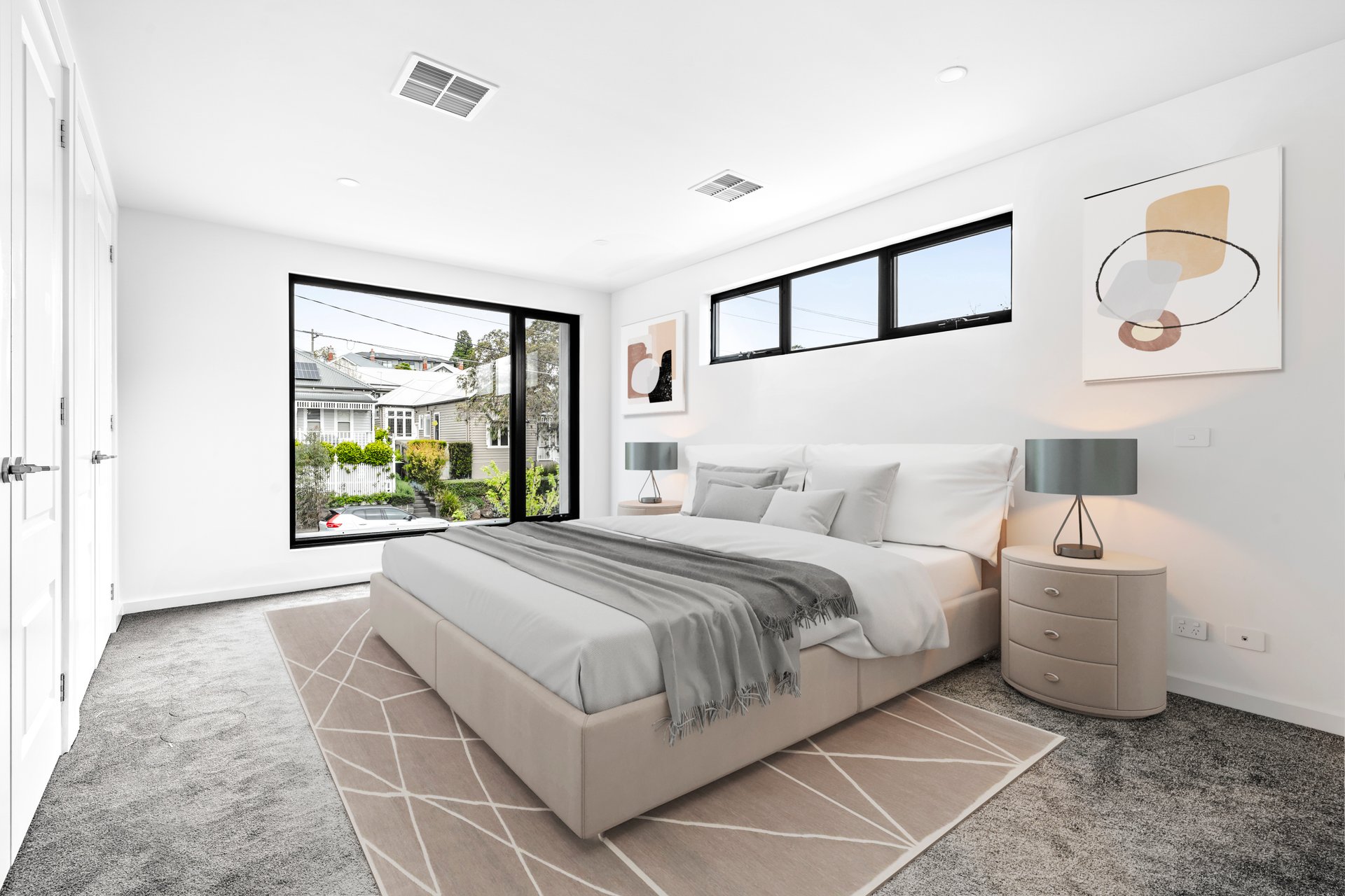 15 Hurtle Street, Ascot Vale VIC 3032