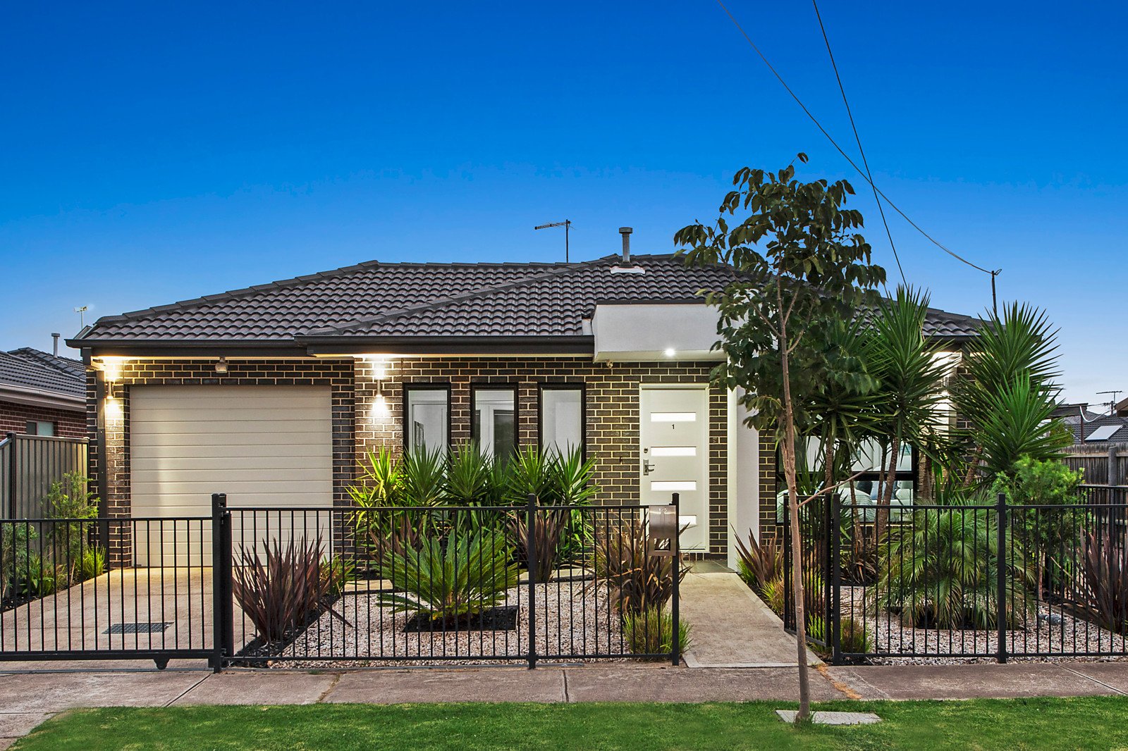 1/5 Rockbank Road, Ardeer VIC 3022