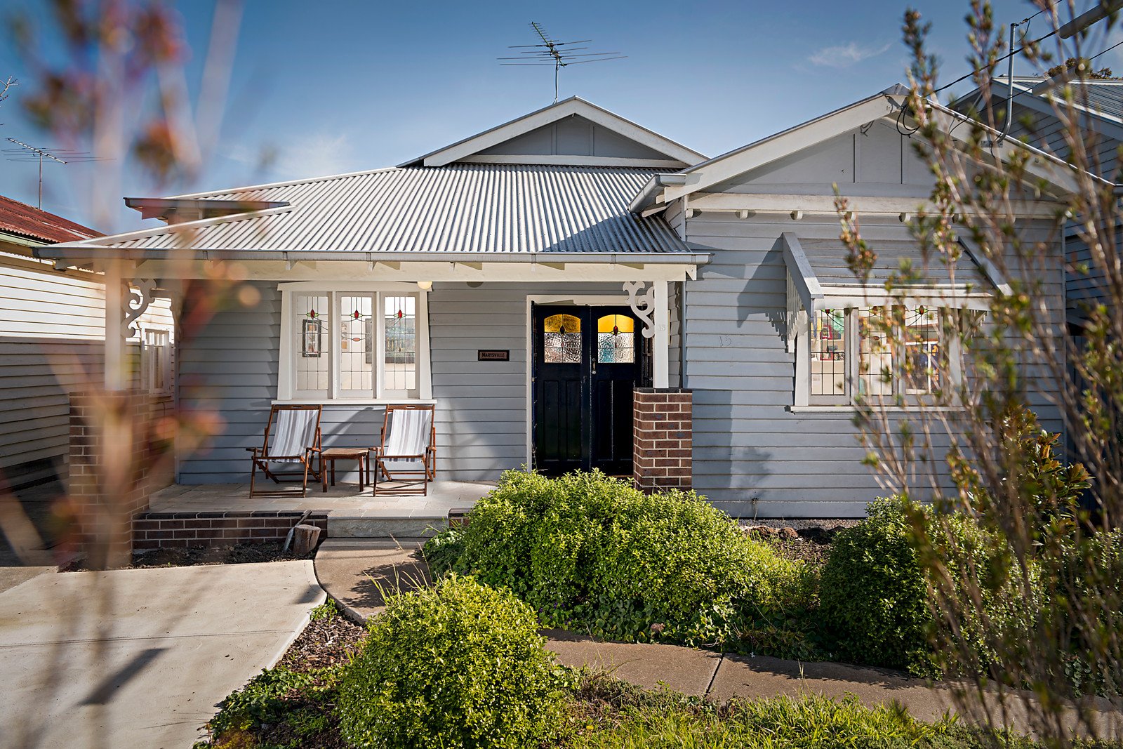 15 Ryan Street, Northcote VIC 3070