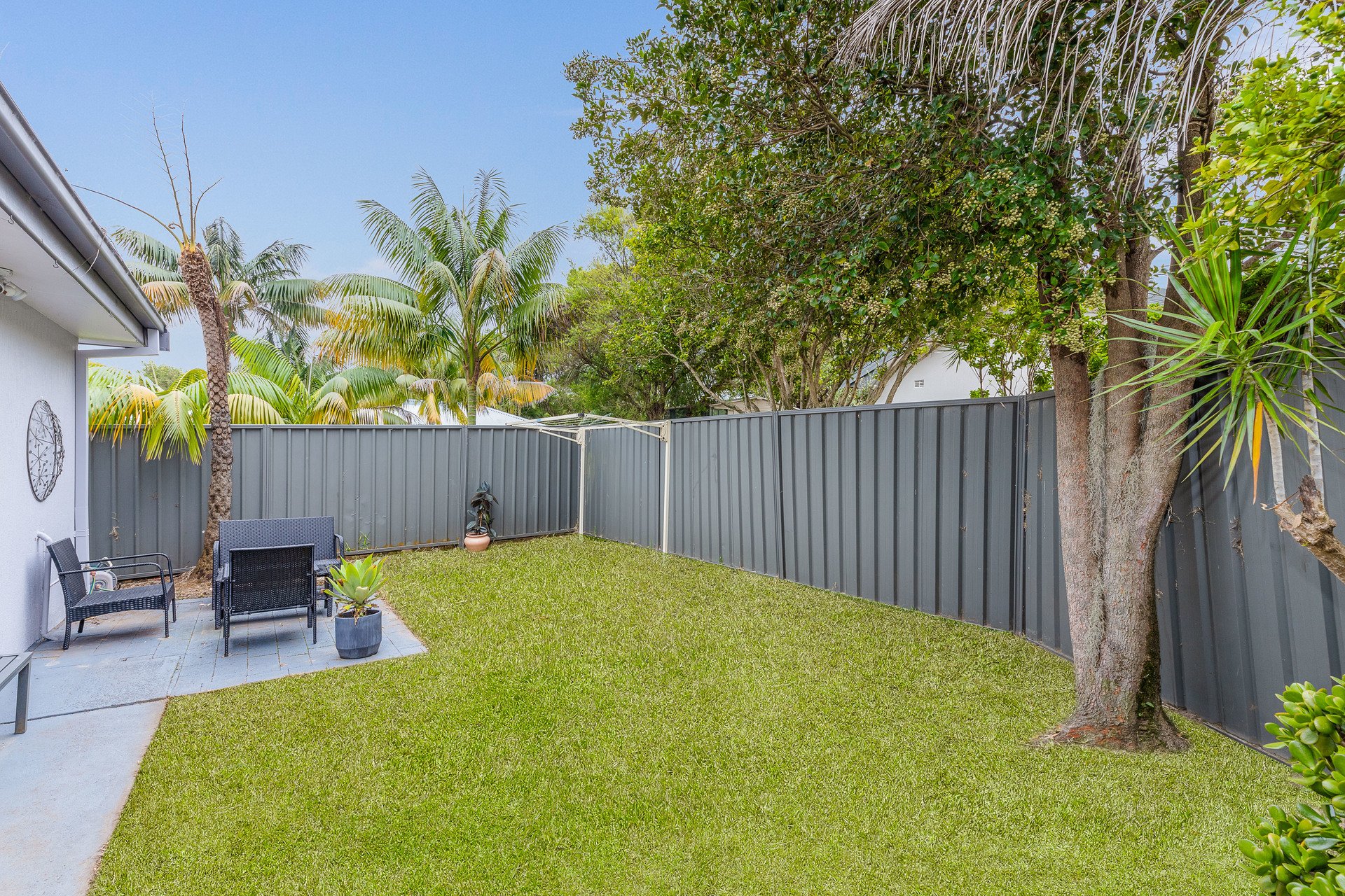 15 Spur Crescent, Loftus NSW 2232 - Sold 21/03/2024 - Highland