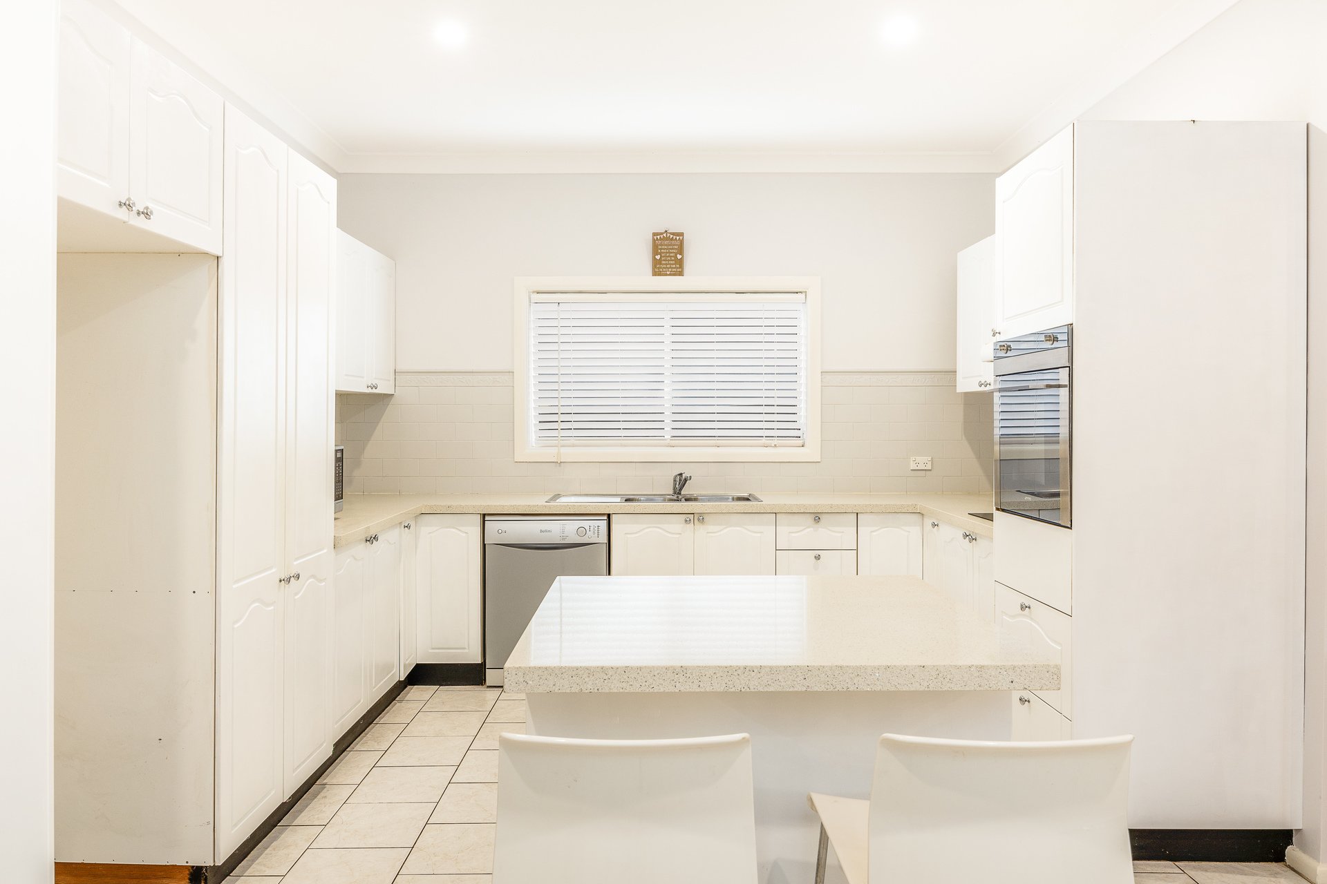 15 Spur Crescent, Loftus NSW 2232 - Sold 21/03/2024 - Highland