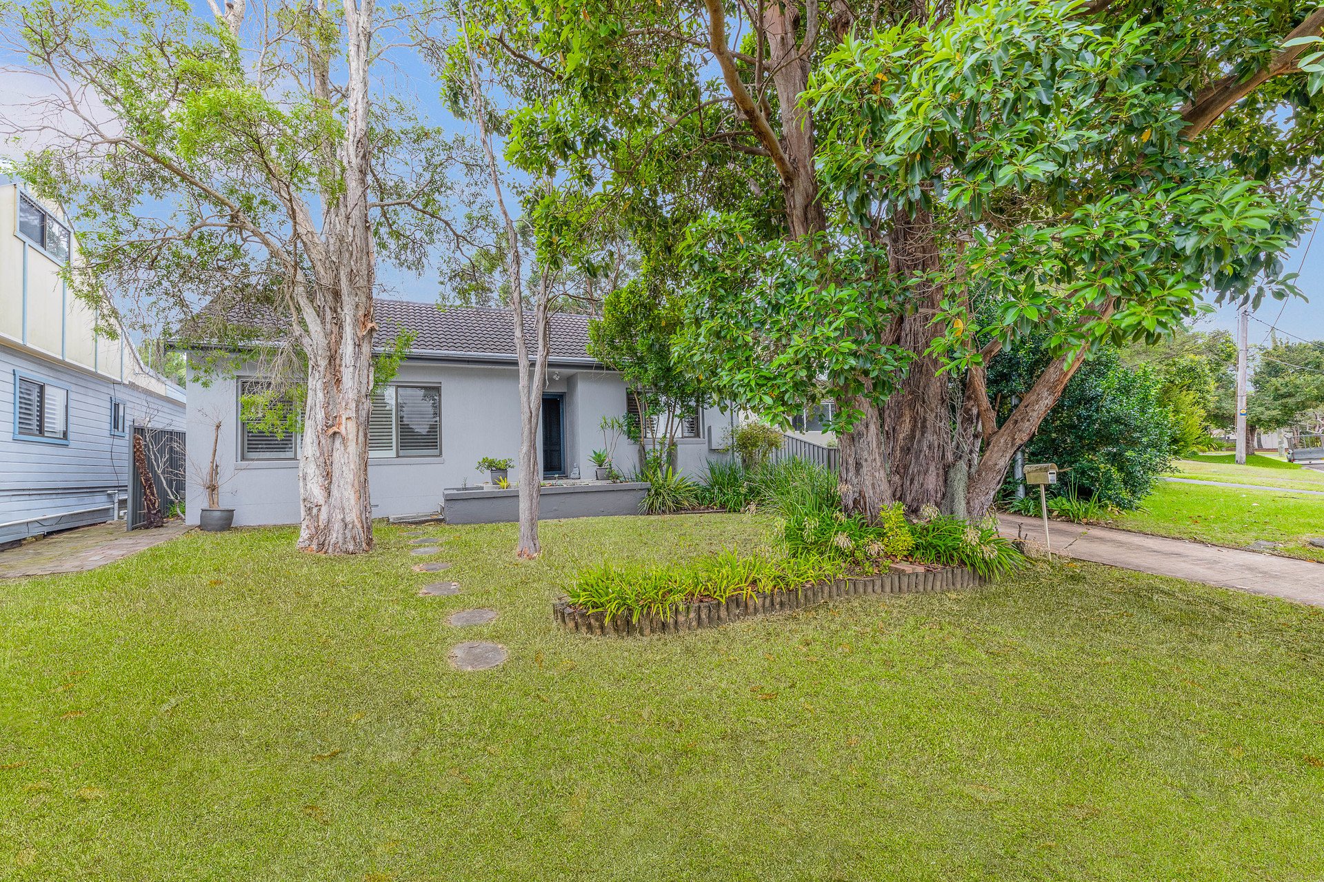 15 Spur Crescent, Loftus NSW 2232 - Sold 21/03/2024 - Highland