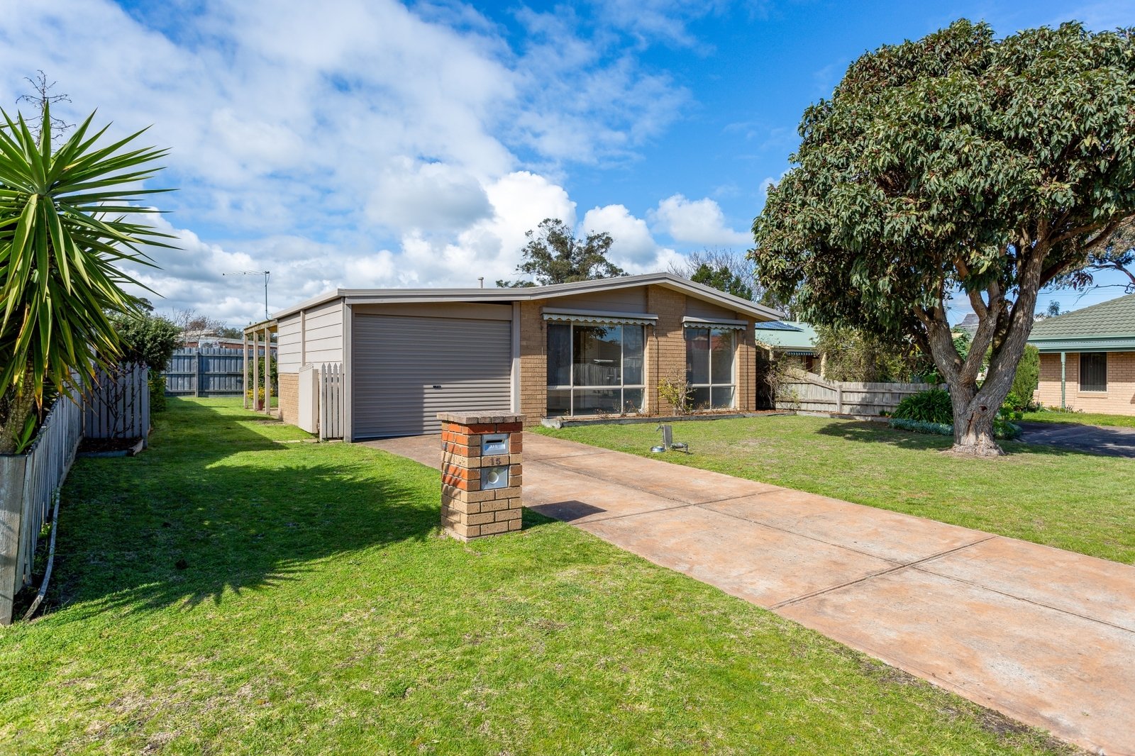 15 The Helm , Capel Sound, VIC, 3940 | RT Edgar