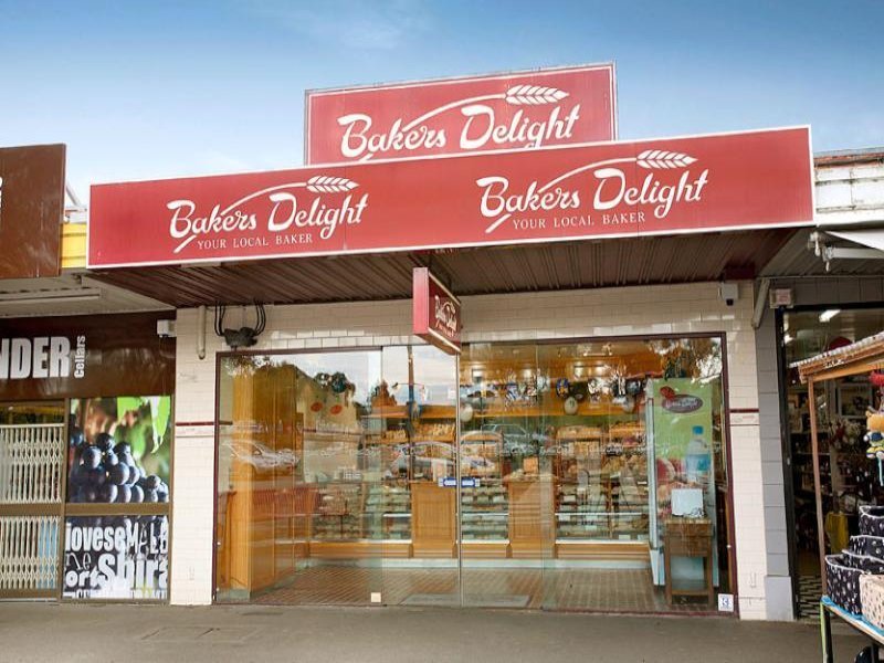 15 Tunstall Square, DONCASTER EAST VIC 3109