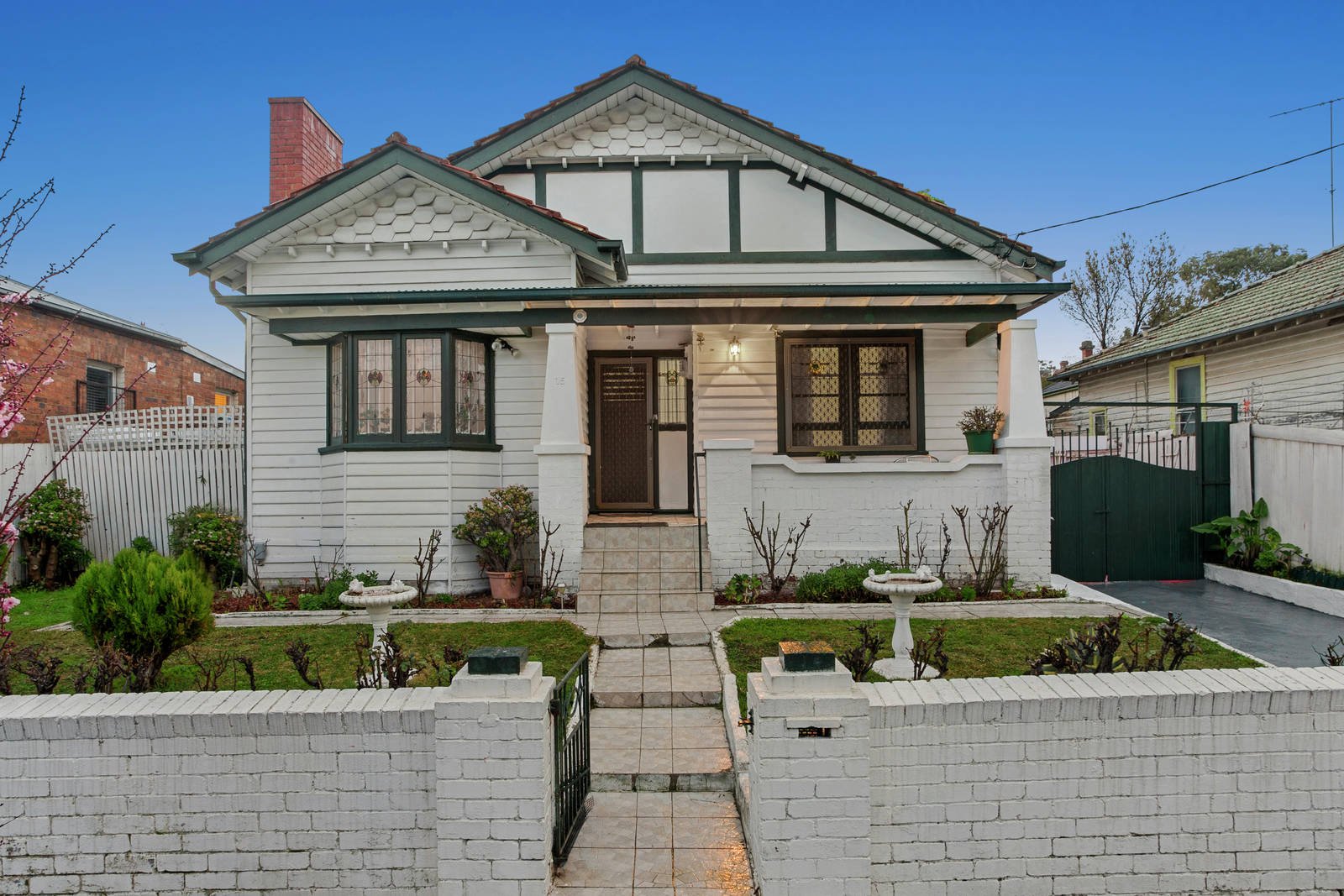 15 Victoria Street, Flemington VIC 3031
