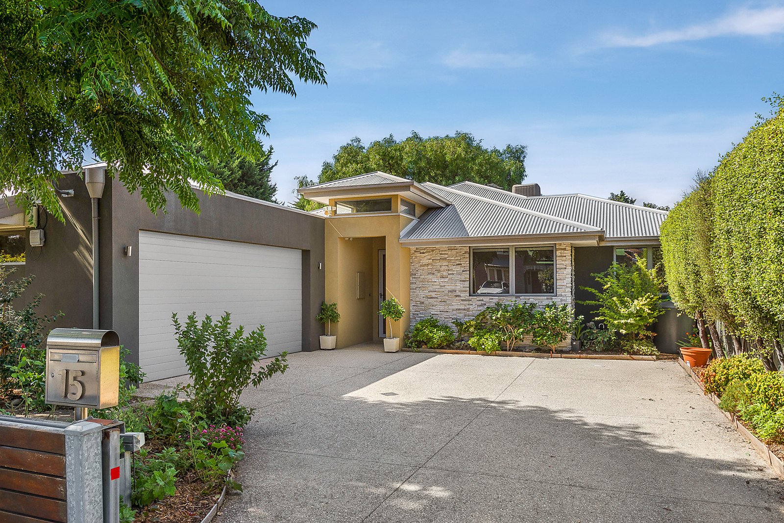 15 Walter Street, Ascot Vale VIC 3032