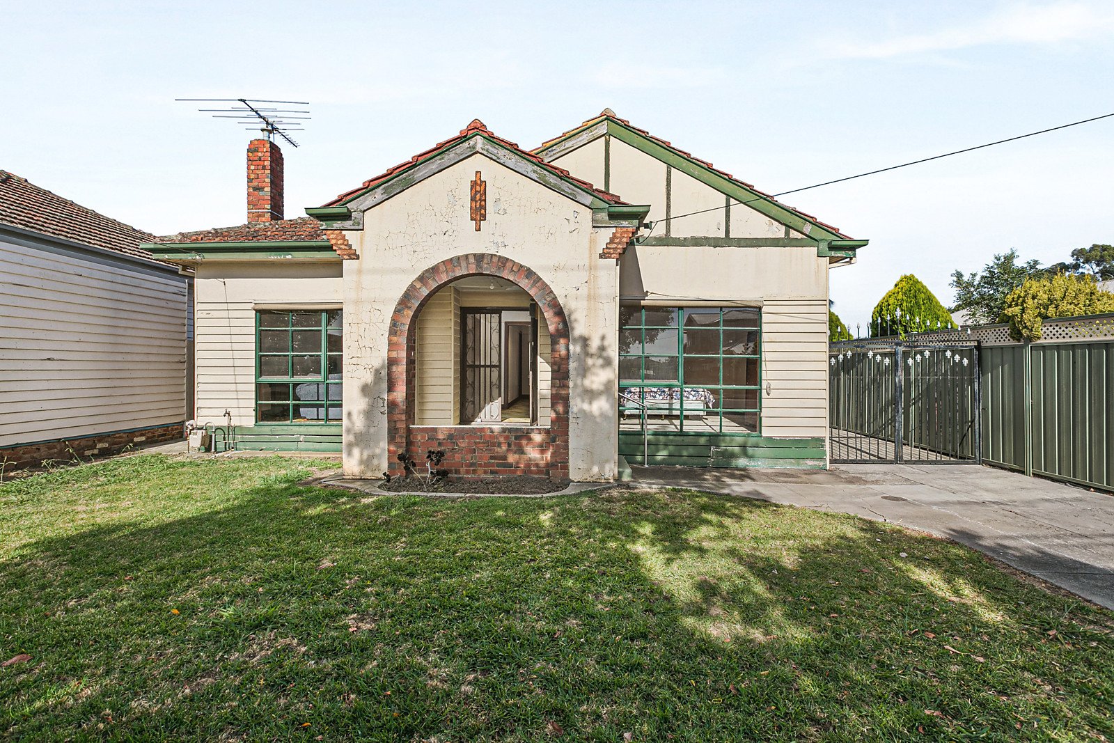 150 Victoria Road, Northcote VIC 3070