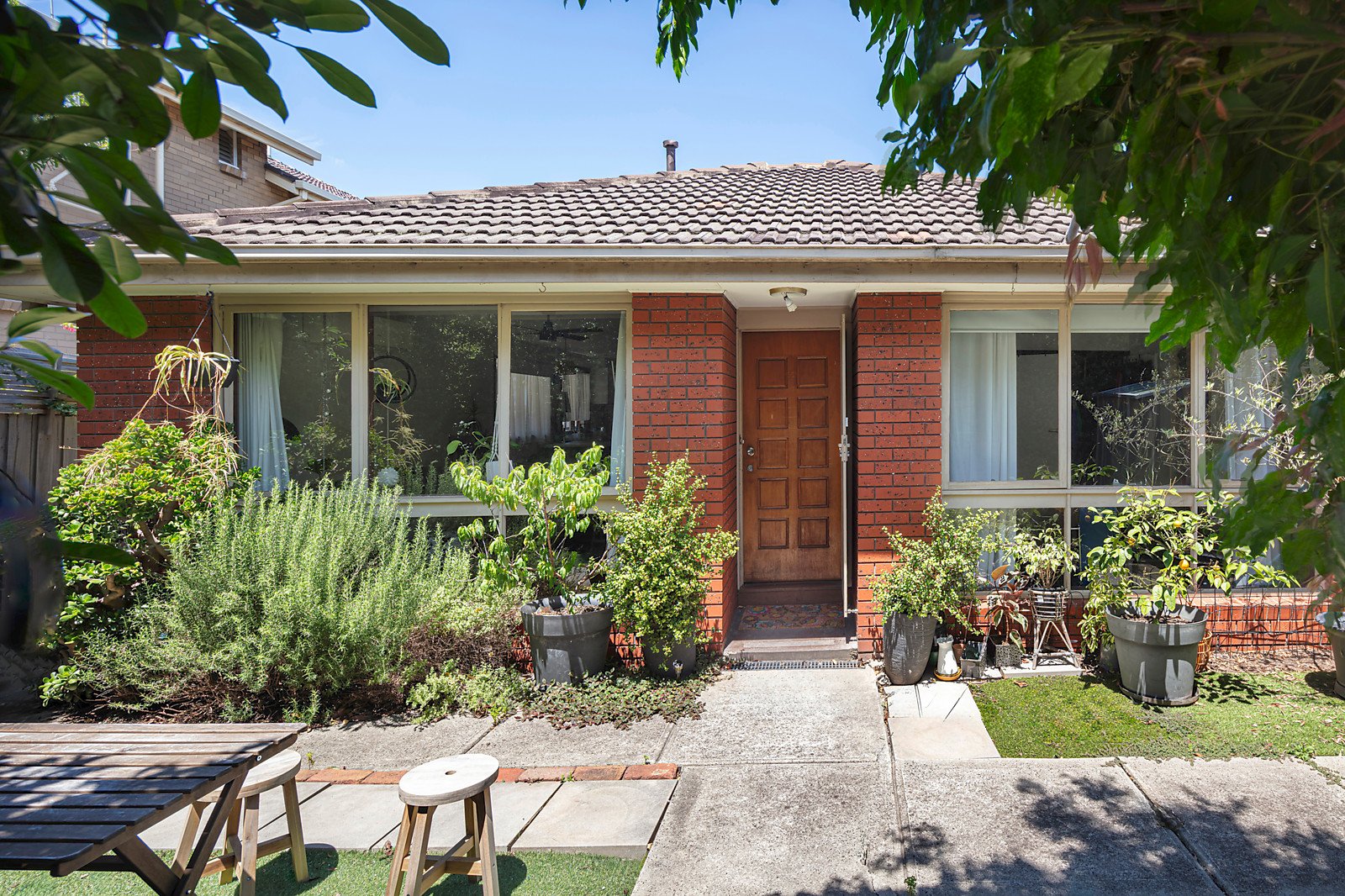 1/506 Moreland Road, Brunswick West VIC 3055