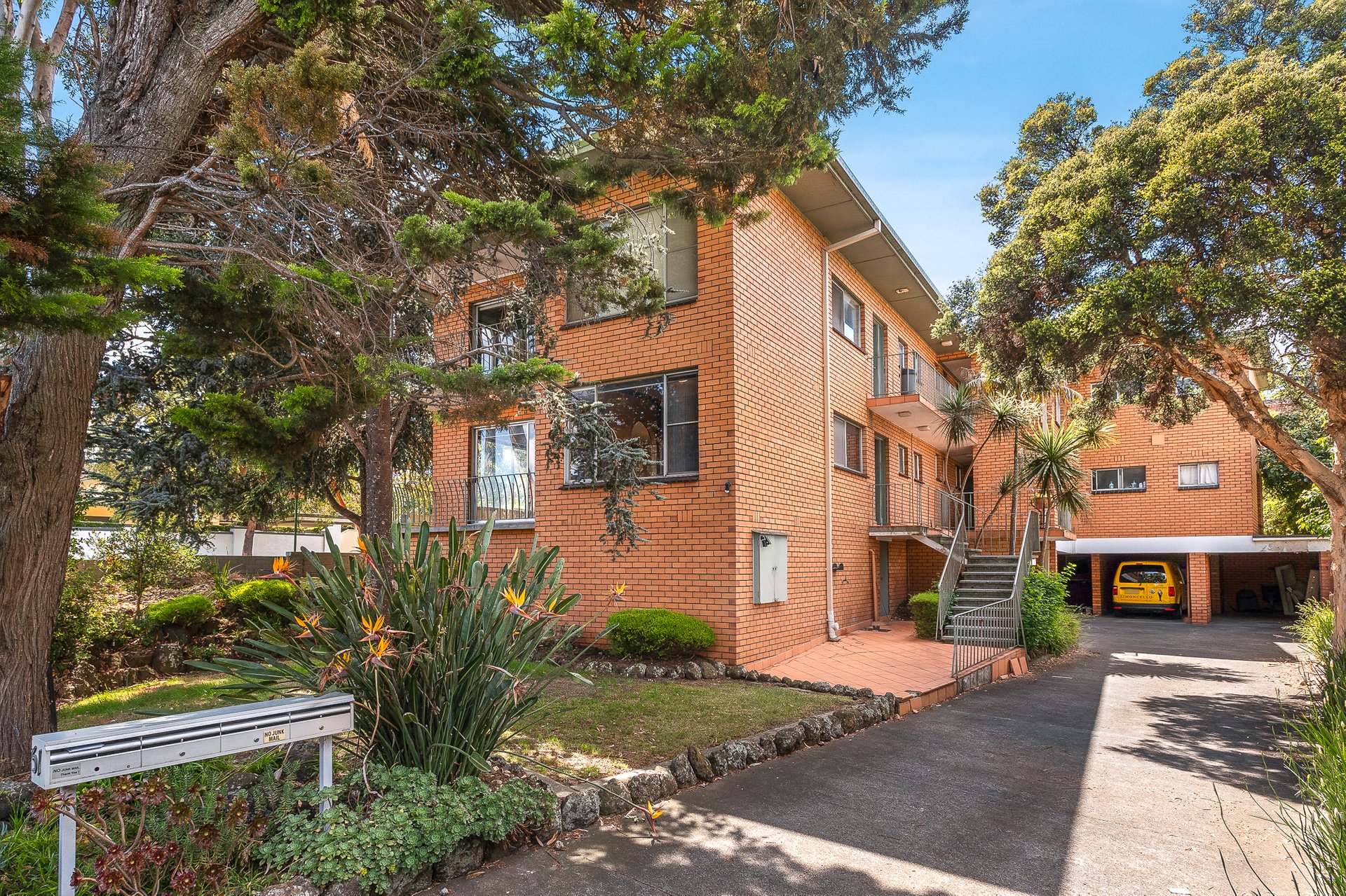 1/51 Studley Park Road, Kew VIC 3101