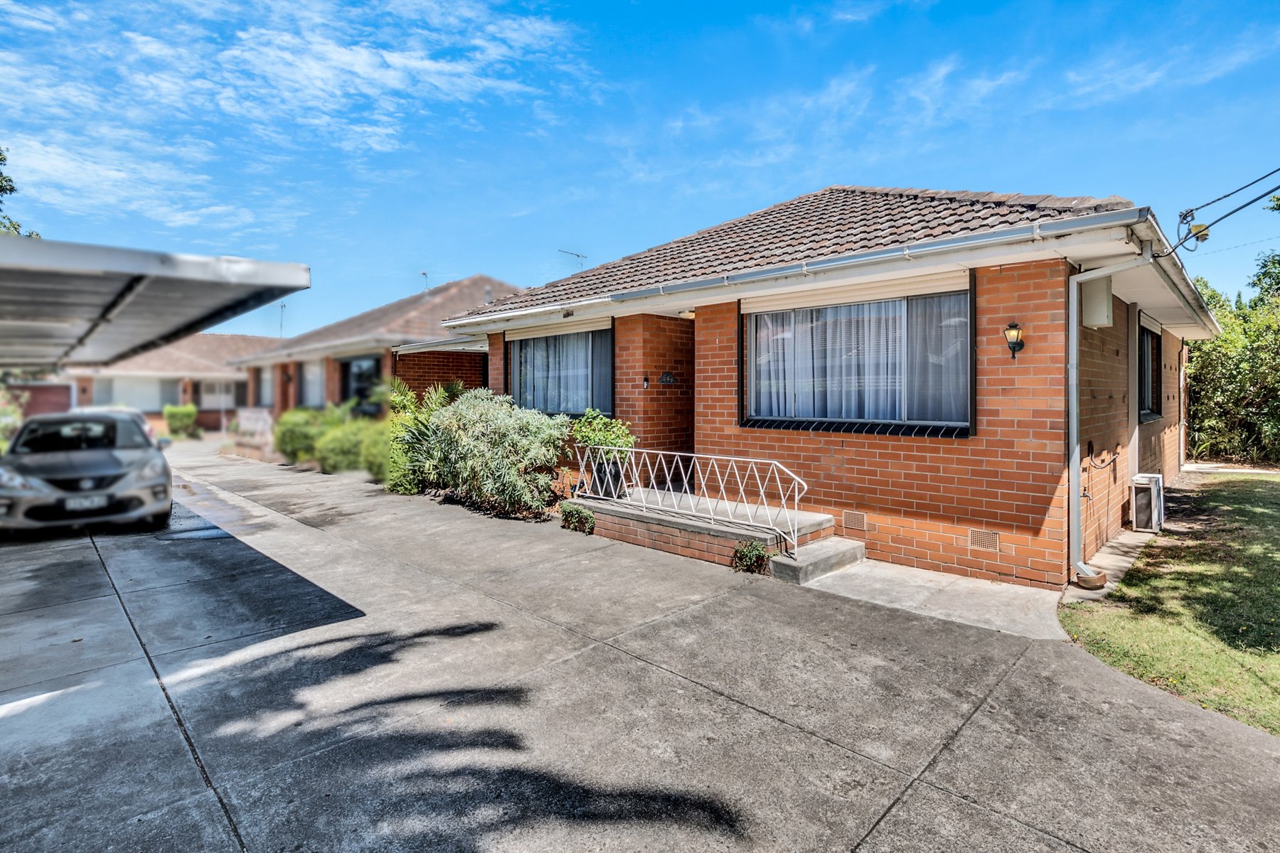 1/52 The Grove COBURG VIC 3058