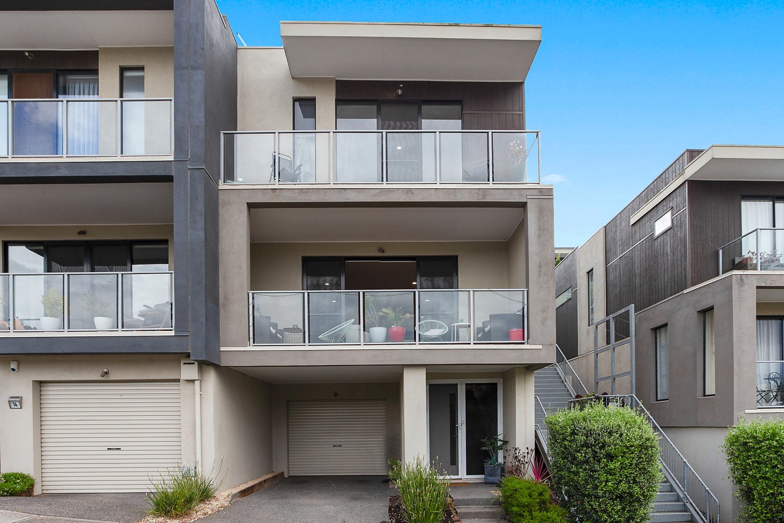 15/24 Craig Street, Keilor East VIC 3033