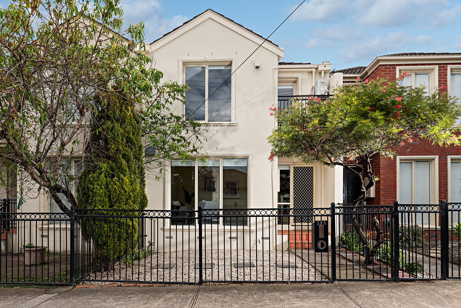 153 Urquhart Street, Coburg VIC 3058