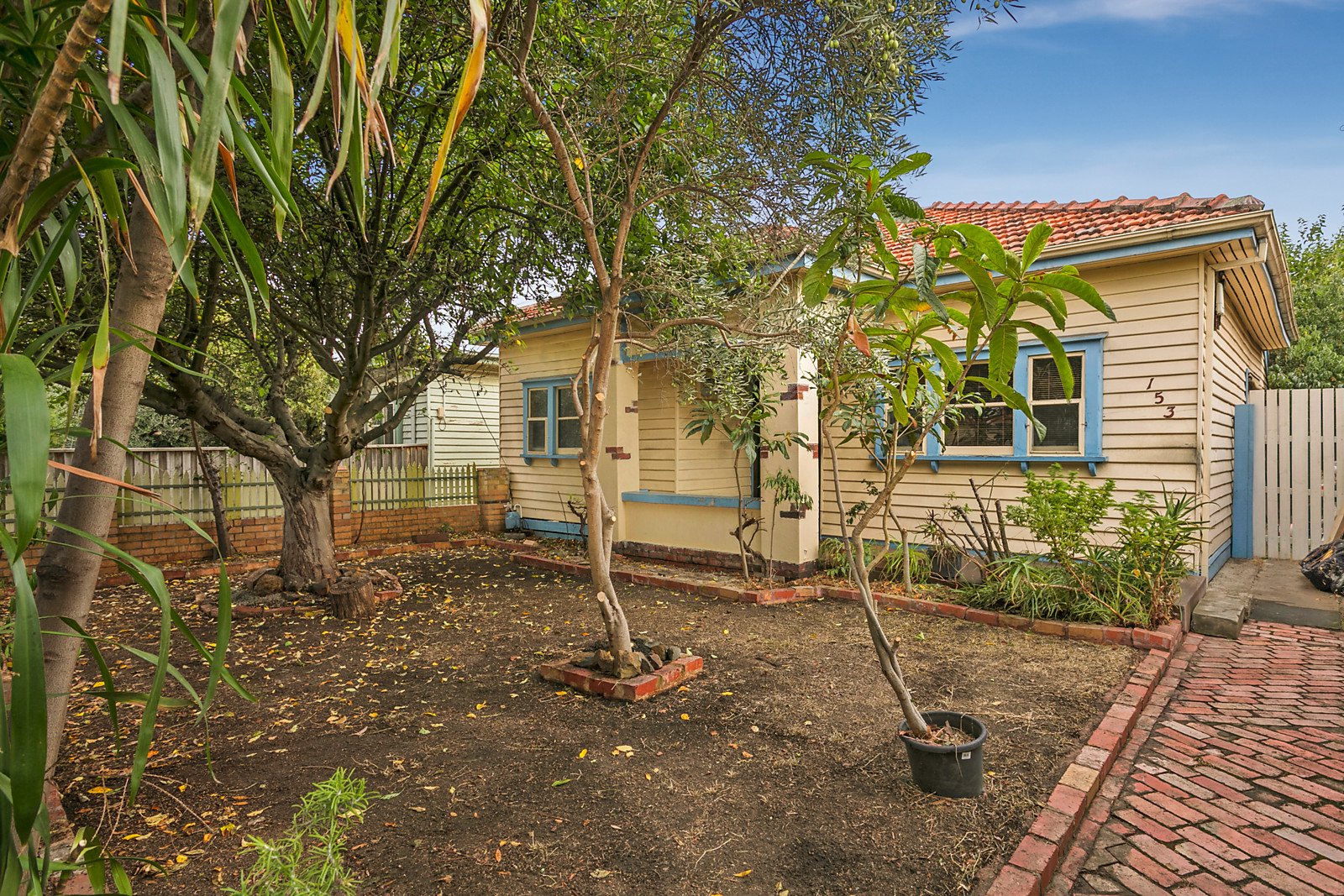 153 Victoria Road, Northcote VIC 3070