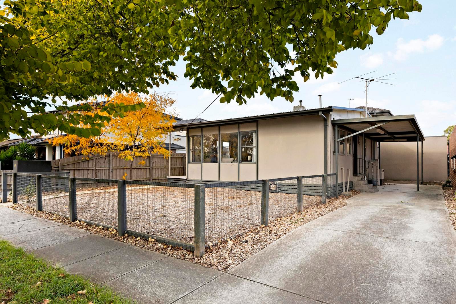 1/54 Mcbryde Street, Fawkner VIC 3060
