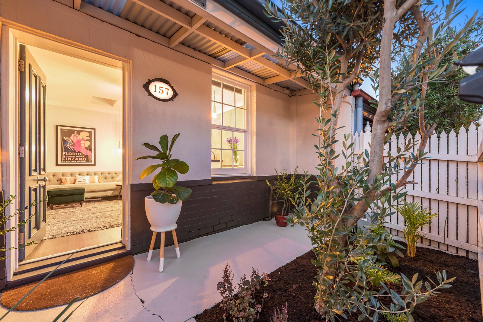 157 Brunswick Road, Brunswick VIC 3056
