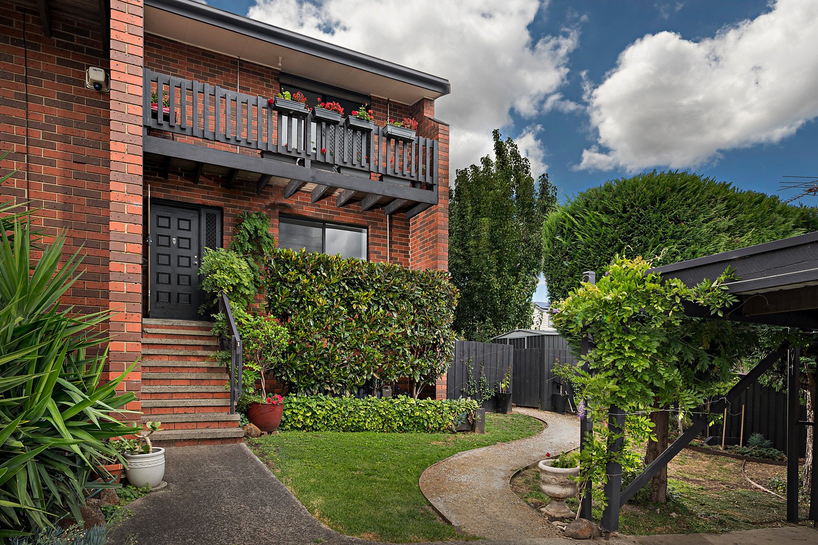 1/58 Railway Parade, Pascoe Vale VIC 3044