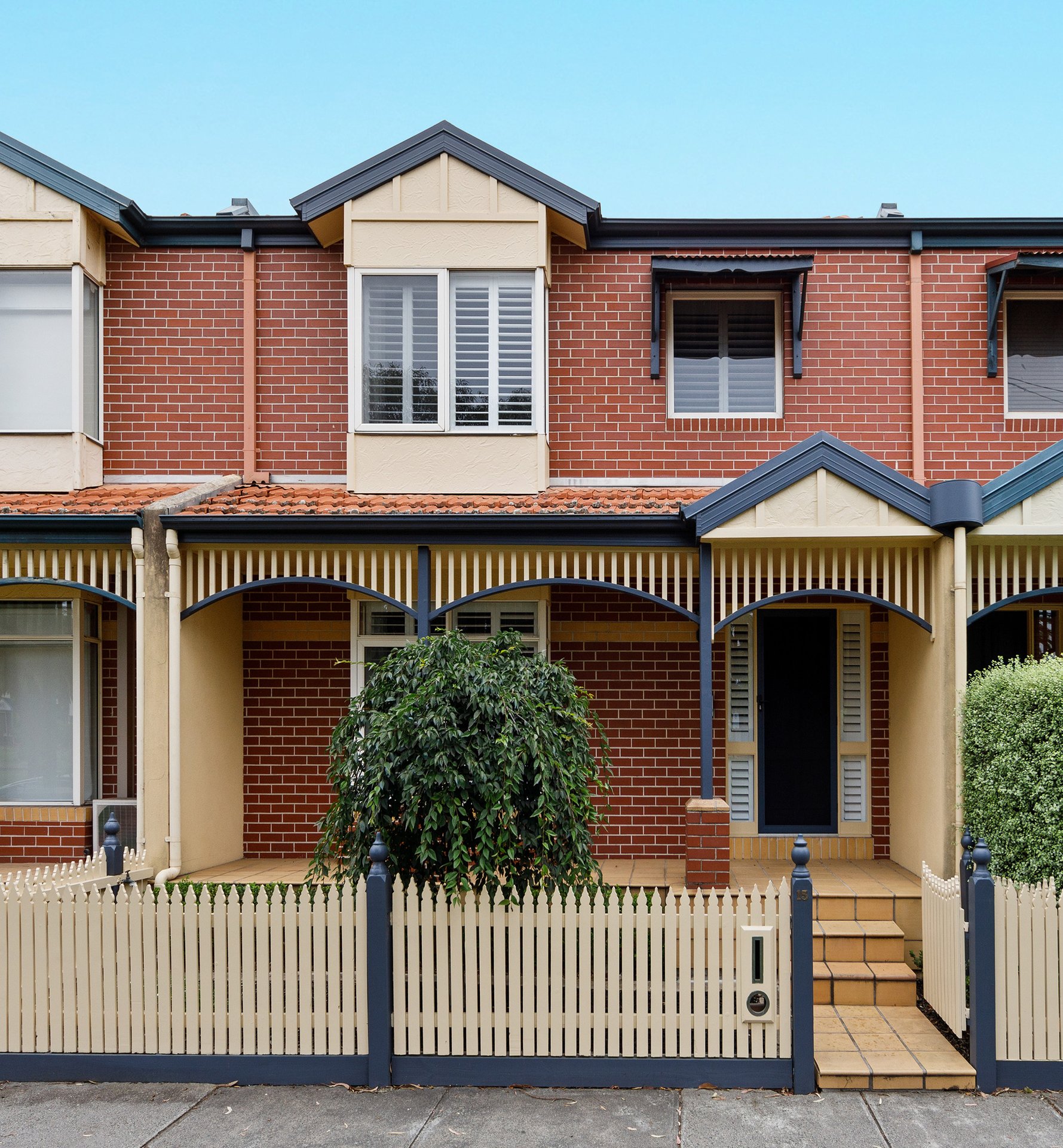 15/899 Mt Alexander Road, Essendon VIC 3040