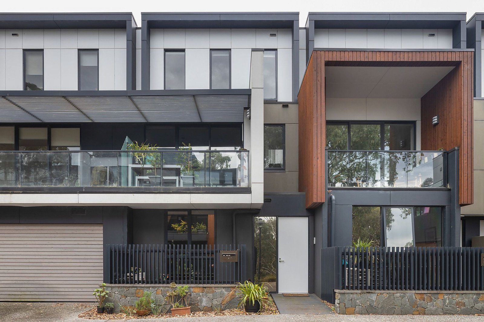 15B Rex Avenue, Alphington VIC 3078