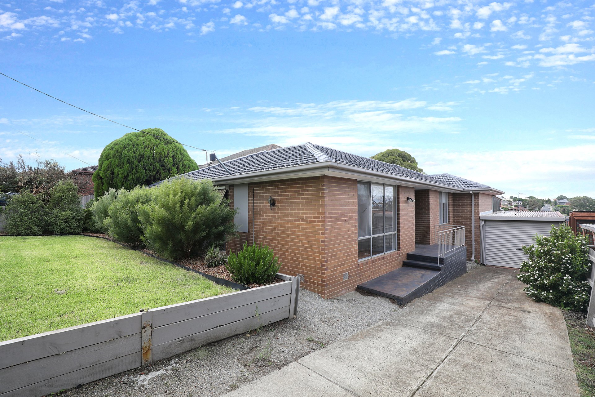 16 Craig Street, Keilor East VIC 3033