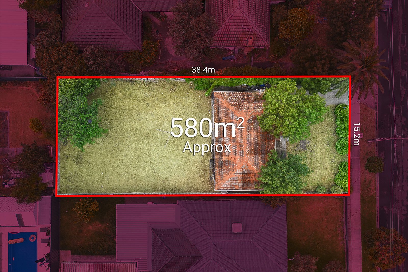 16 Deutscher Street, Avondale Heights VIC 3034