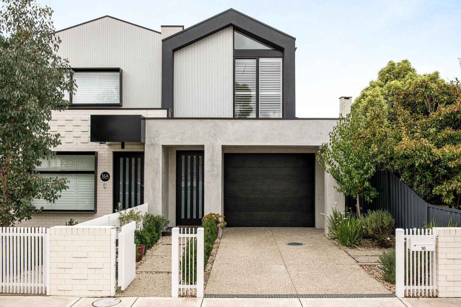 16 Kendall Street, Coburg VIC 3058