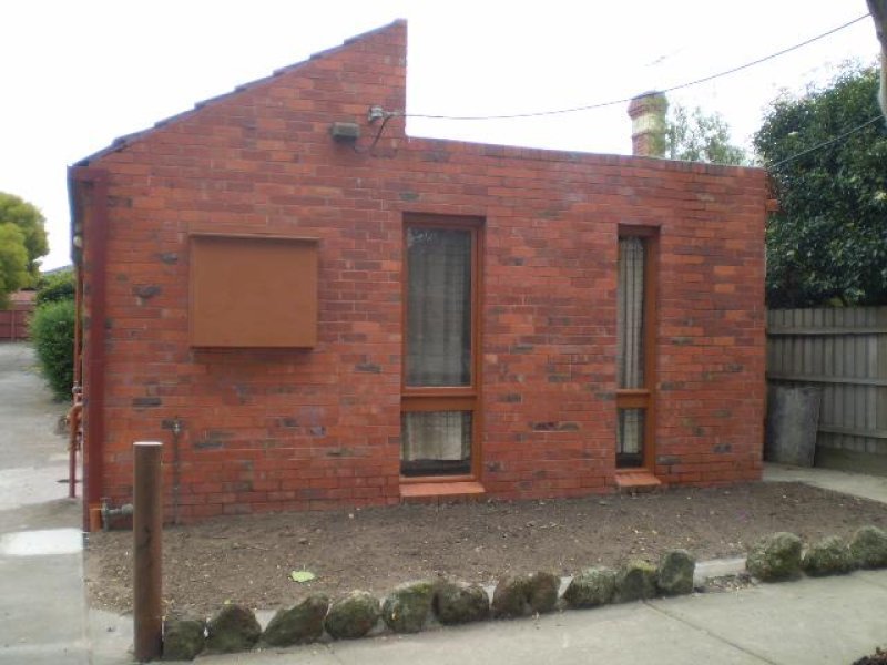 1/6 Millward Street, BRUNSWICK VIC 3056