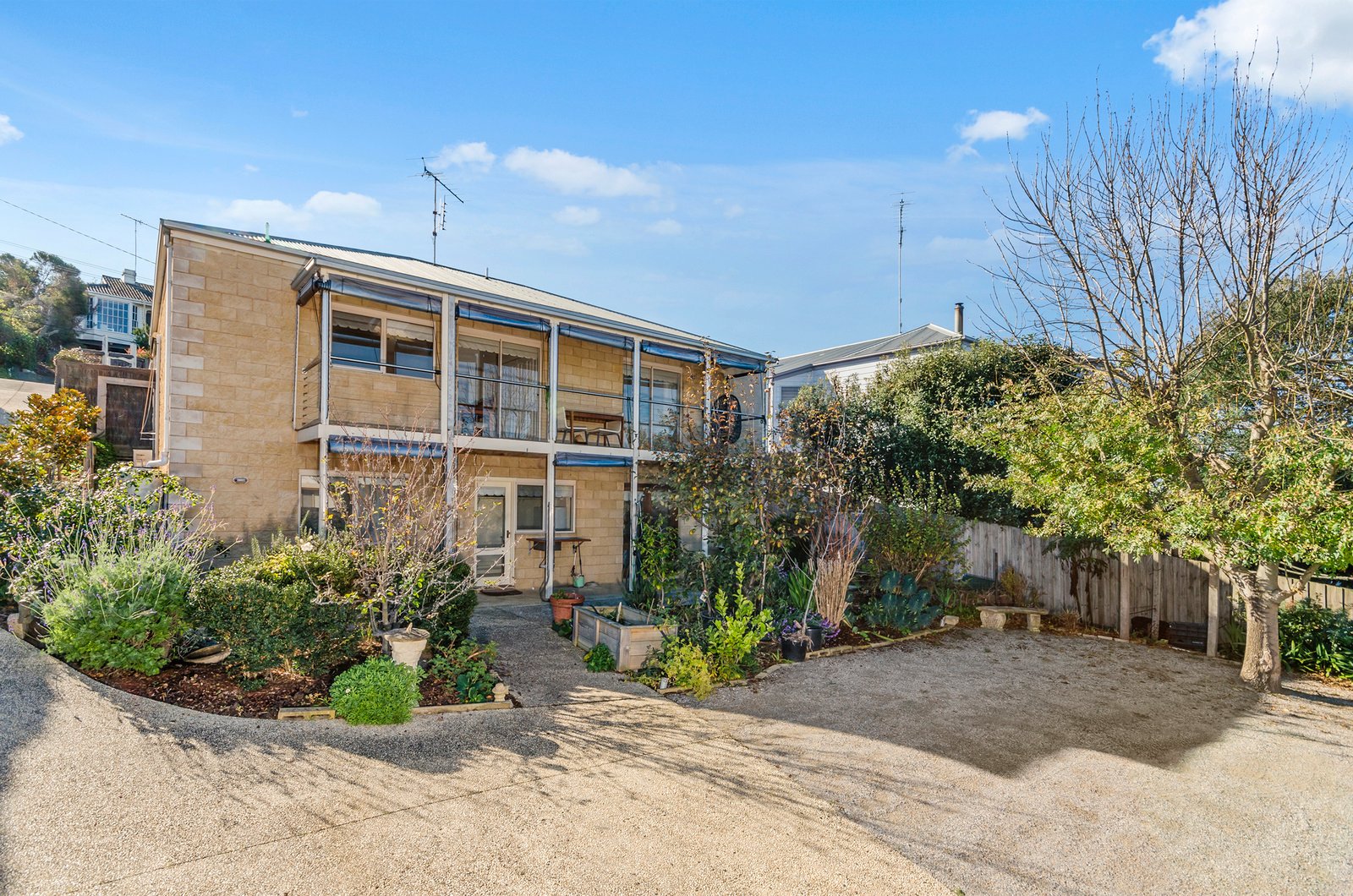 160 Dare Street, Ocean Grove, VIC, 3226 | RT Edgar