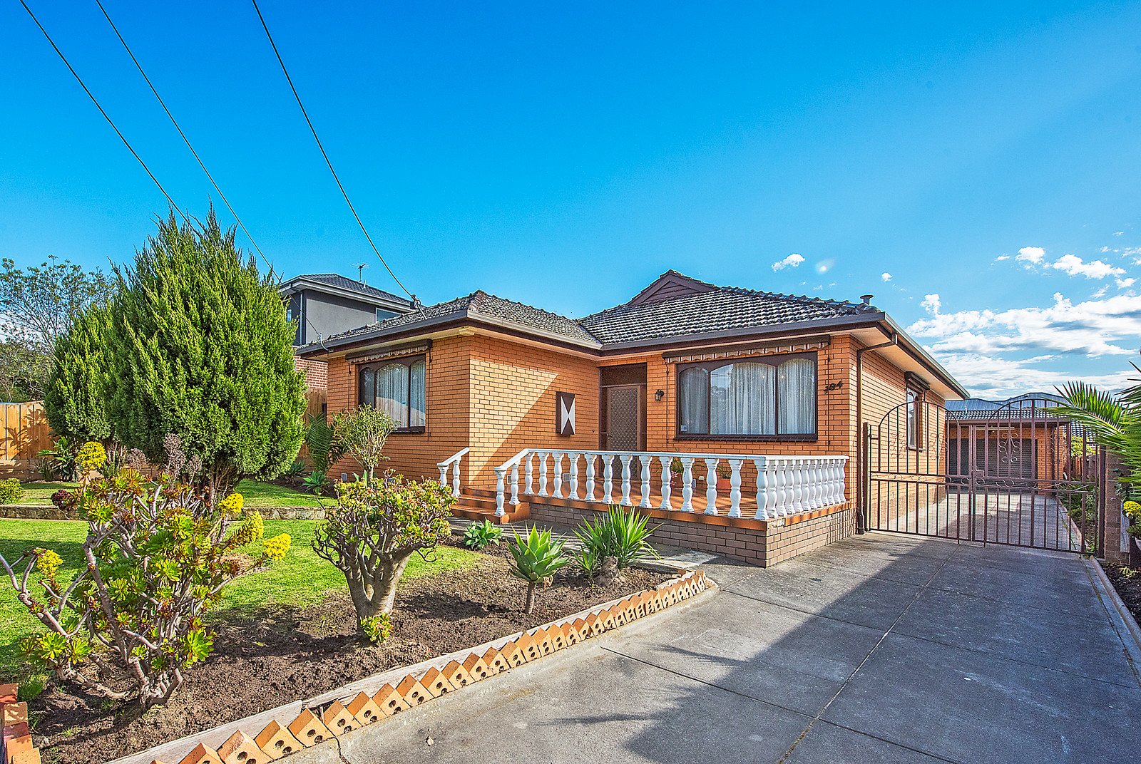 164 Raglan Street, Preston VIC 3072