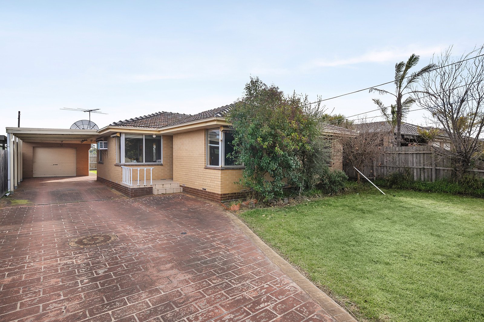164 Sterling Drive, Keilor East VIC 3033