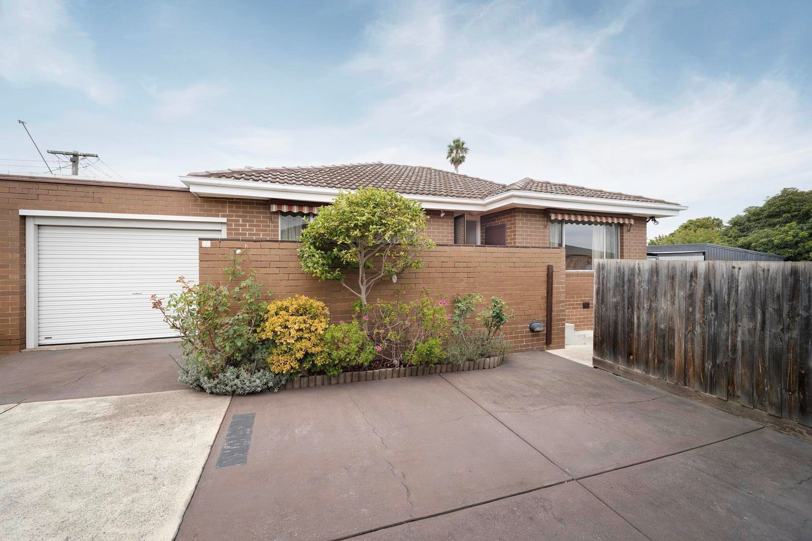 16/465 Murray Road, Preston VIC 3072