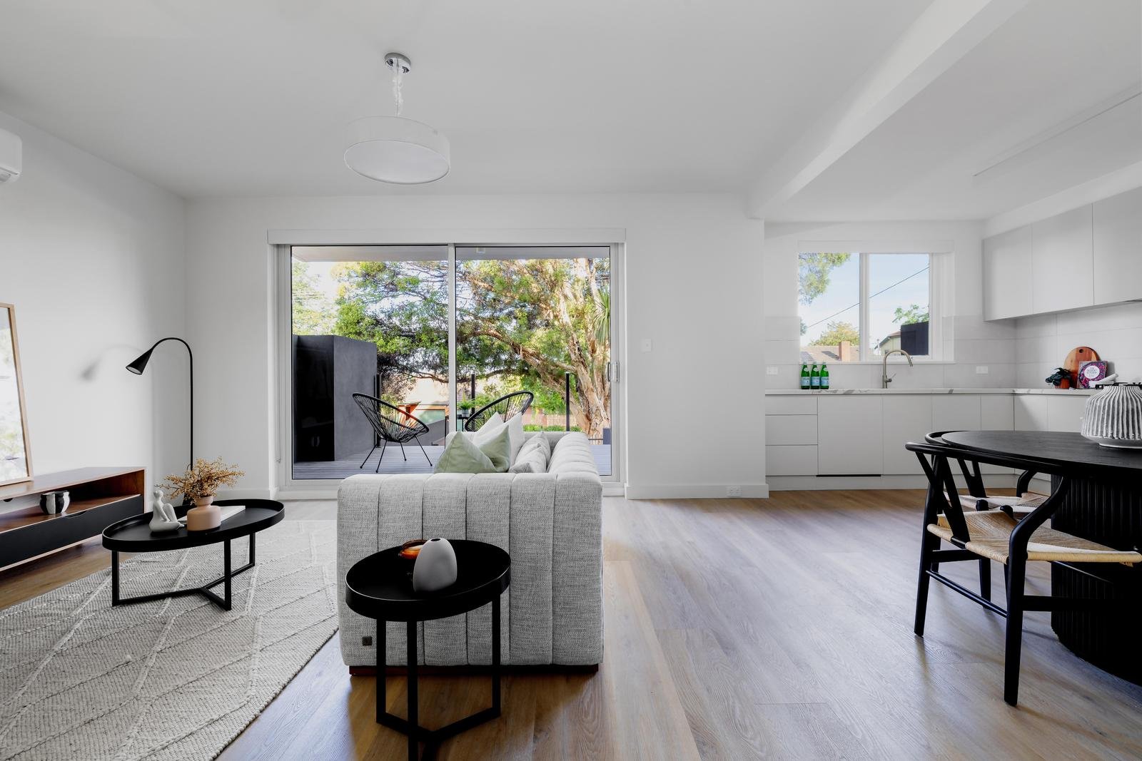 1/65 Westbrook Street, Kew East VIC 3102