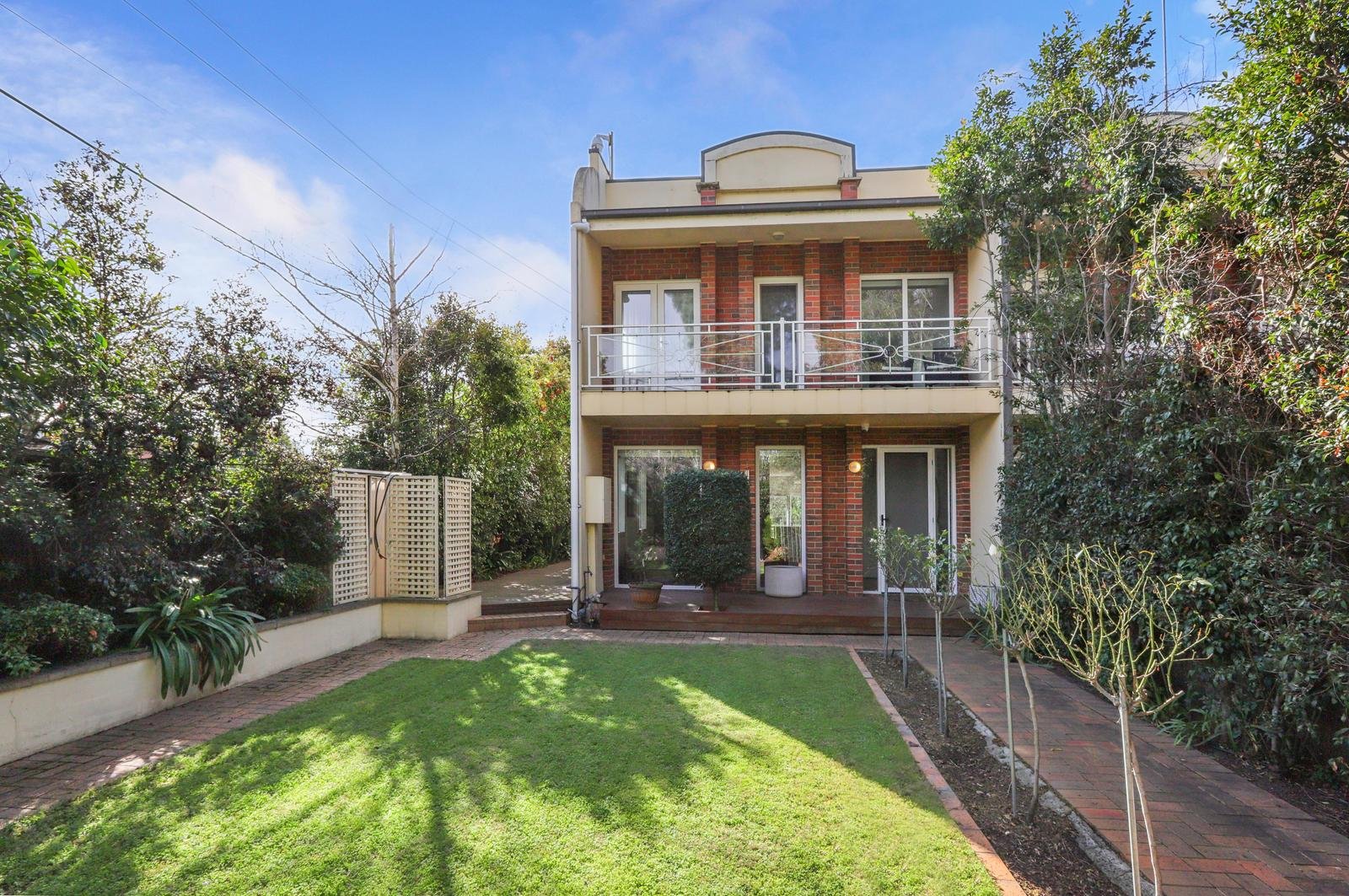 1/660 Old Calder Highway, Keilor VIC 3036