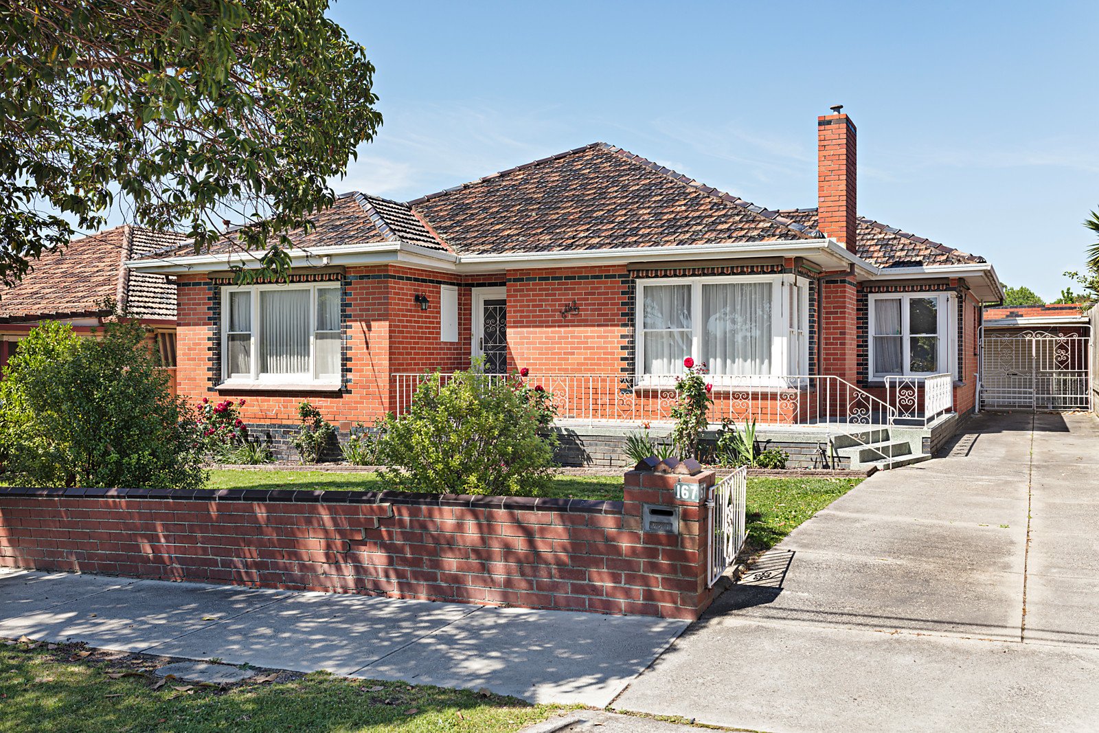 167 Raglan Street, Preston VIC 3072
