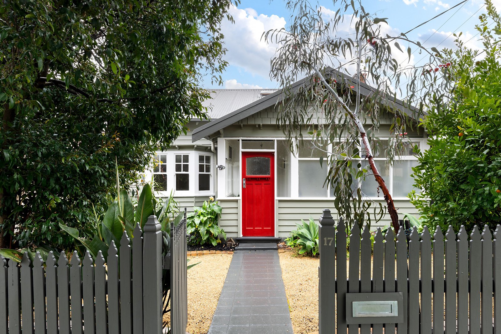 17 Gordon Grove, Preston VIC 3072