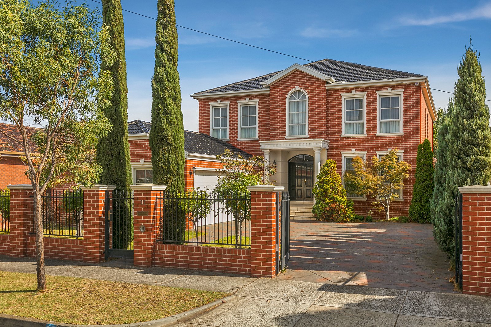 17 Irvine Street, Pascoe Vale VIC 3044