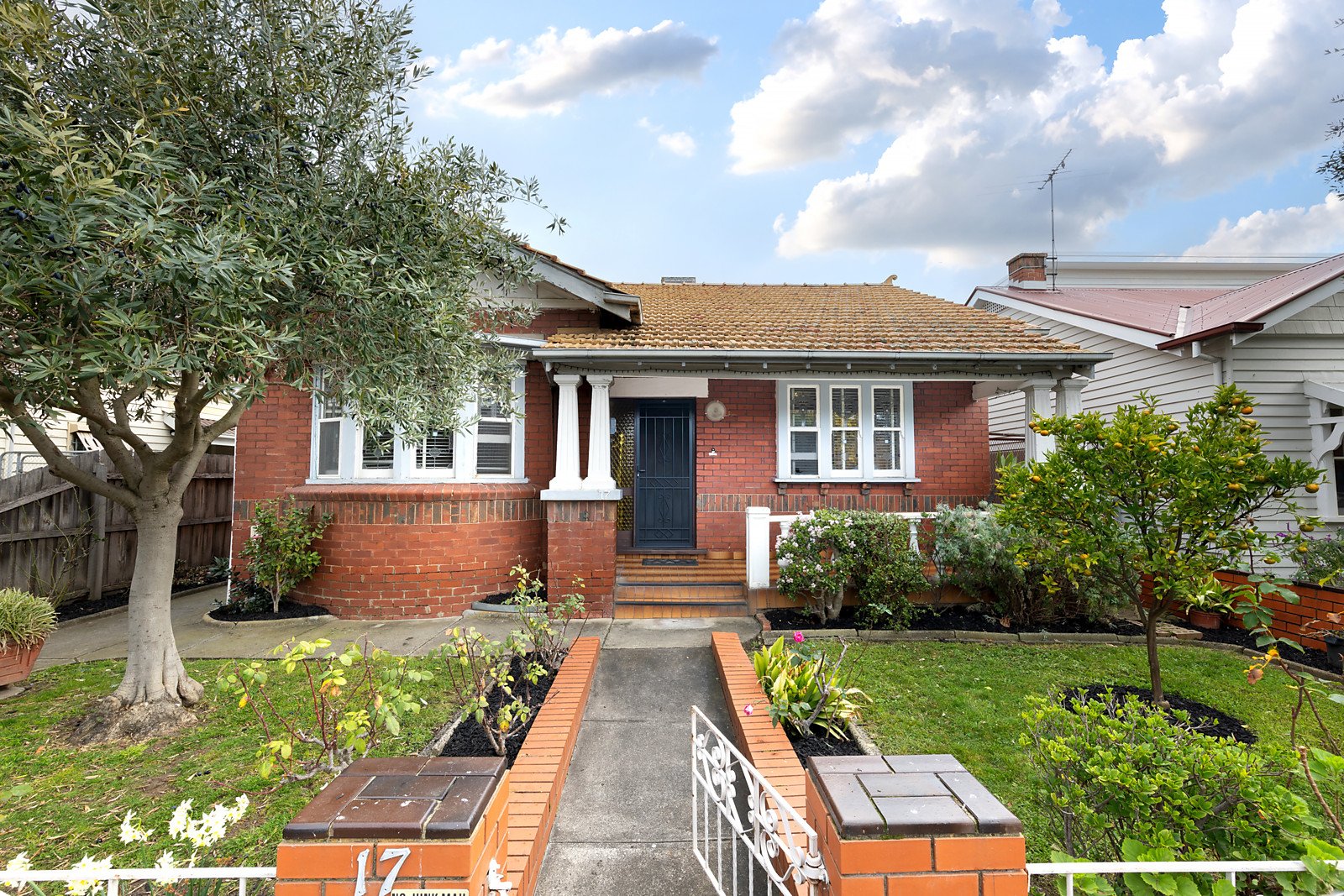 17 Lincoln Street, Brunswick East VIC 3057