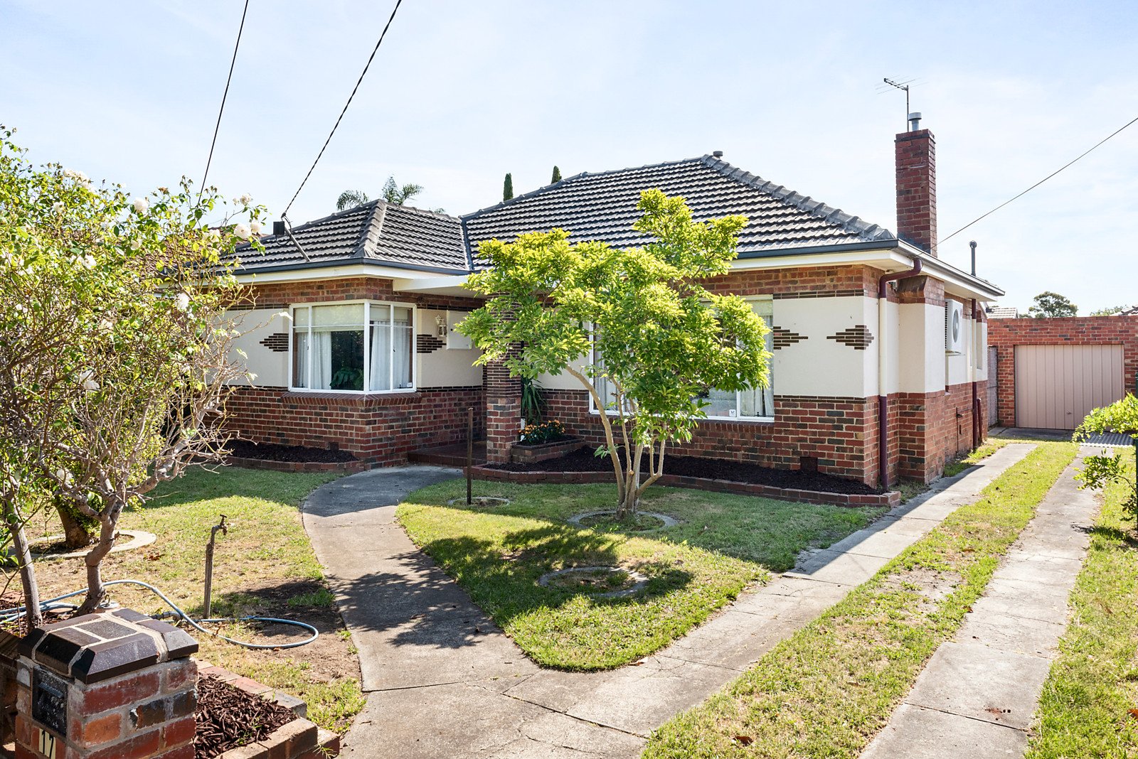 17 Mendip Road, Reservoir VIC 3073