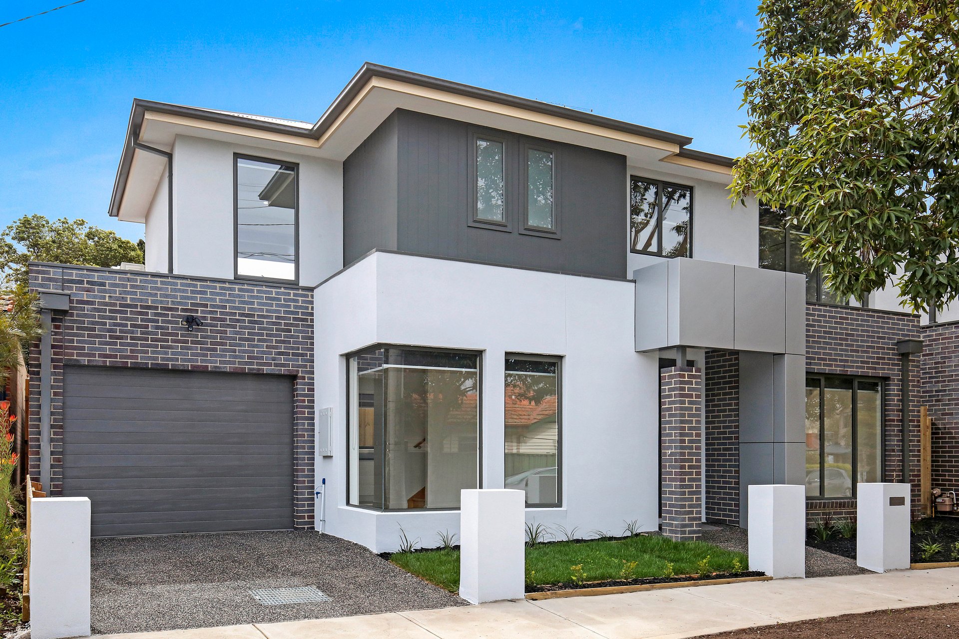 17 Rayment Street, Fairfield VIC 3078