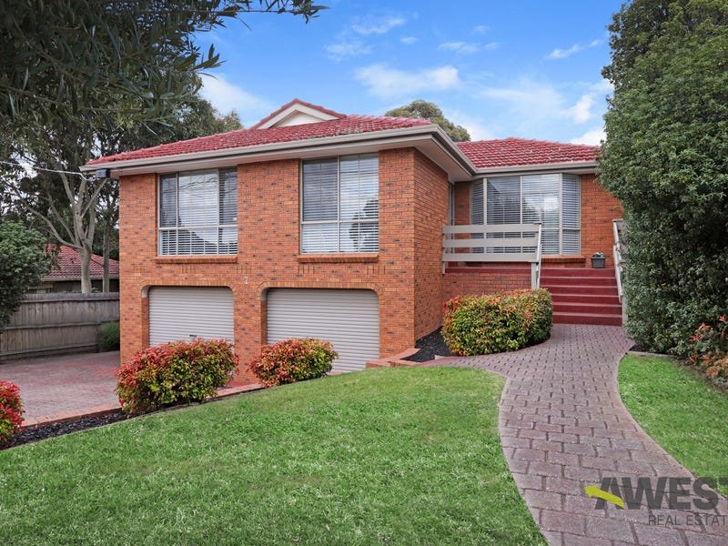 1/7 Roberts Road, AIRPORT WEST VIC 3042