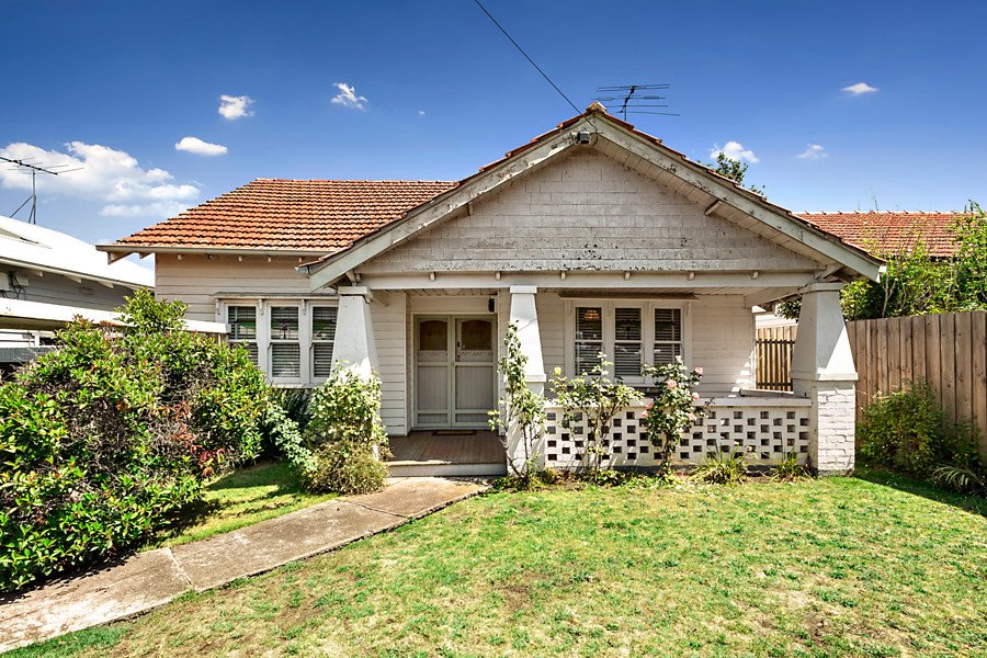 17 Ryan Street, Northcote VIC 3070
